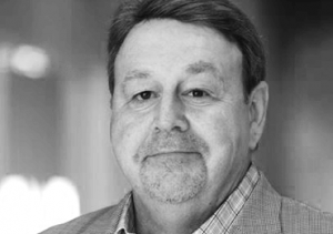 Lessons from Leaders | Practical Lessons For A Lifetime Of Leadership